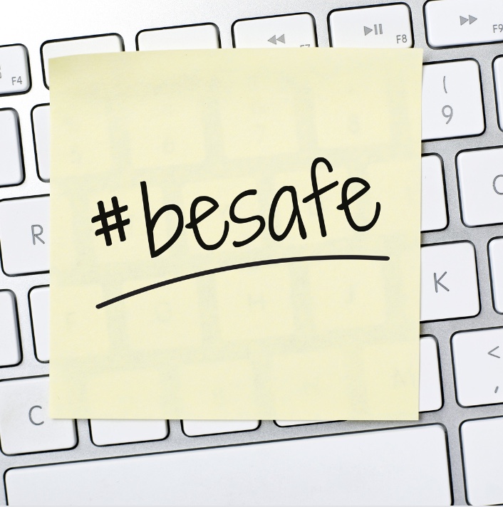 Steps For Teaching Kids to be Safe and Responsible Online » Thumbs Down ...